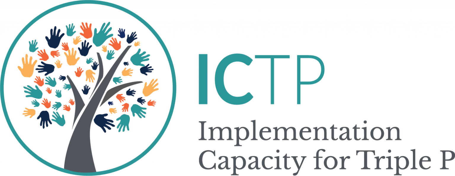 APPENDIX H: Catalogue of ICTP Media & Networking Resources ...