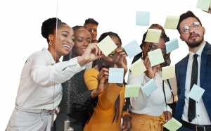 Implementation Capacity for Triple P